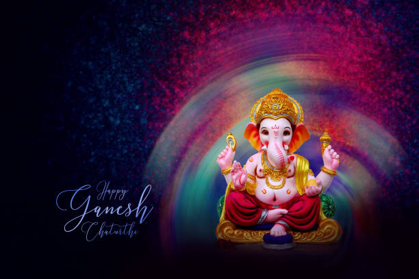 All About Ganesh Chaturthi 2023 - Centralized Citizen Hub