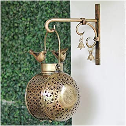 Find The Best Deals On List Of Home Decor Items Online