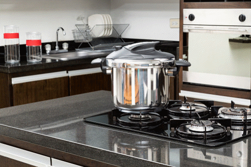 All About Pressure Cookers and Slow Cookers