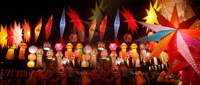 9 Must-Have items for your Diwali shopping list 2022 - Centralized ...
