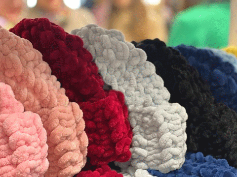 List of Best Winter Caps for This Season