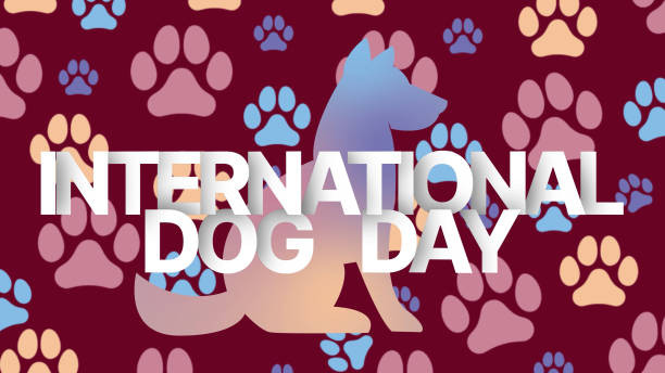 Best Ideas To Celebrate International Dog Day