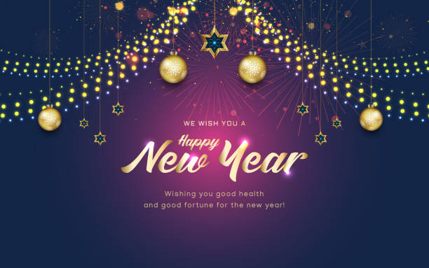 A List of Motivational Quotes for New Year Resolutions