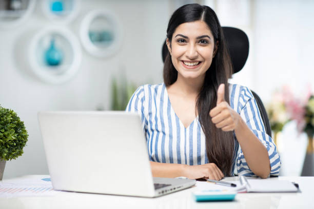 10 Best Work-From-Home Essentials of 2023